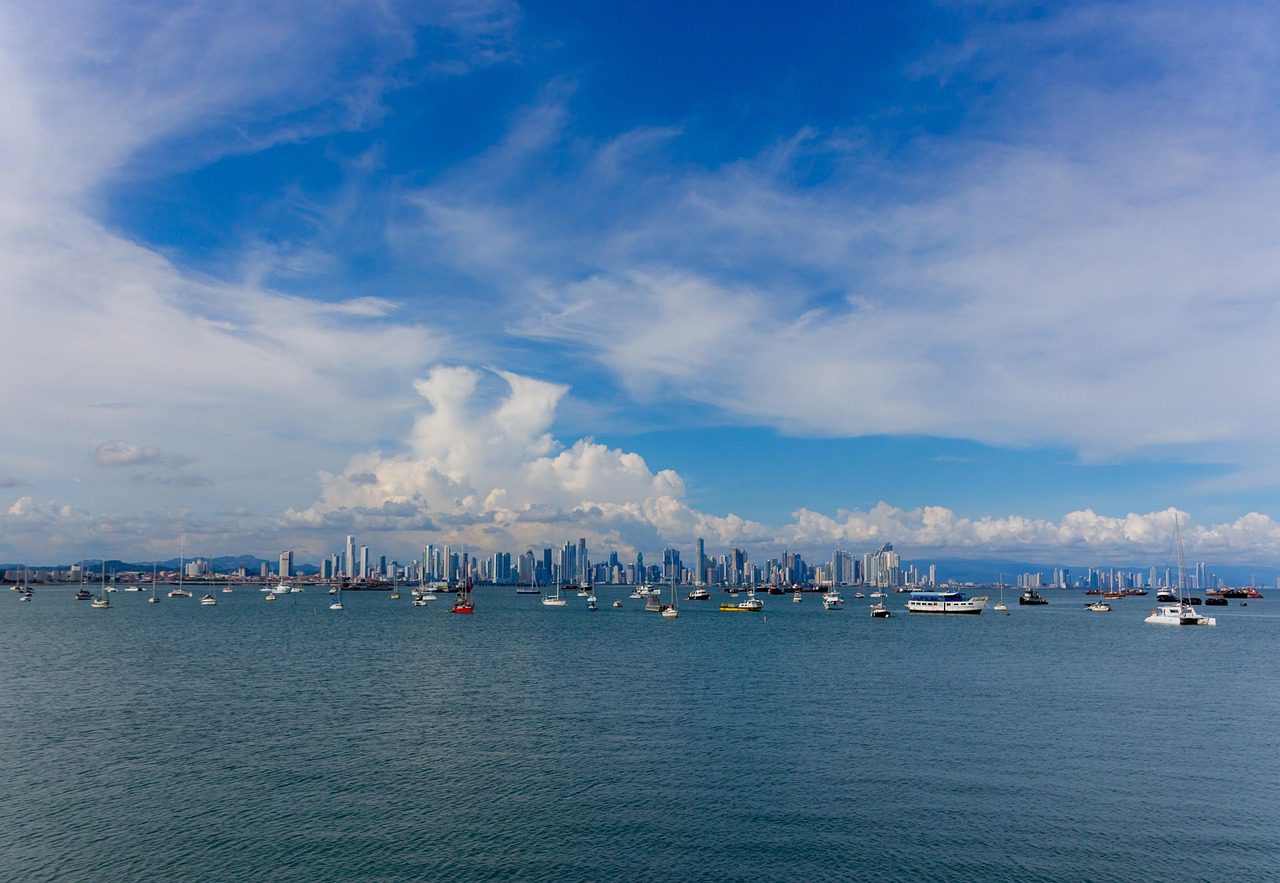 Find Weed in Panama City | The Weedy Spliff