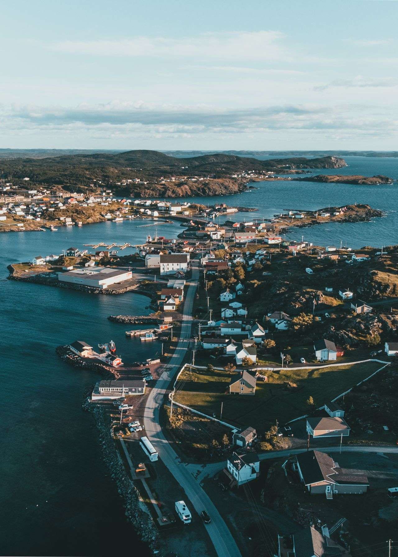 A Cannabis Travel Guide For Stoners To Find Weed in North Bay