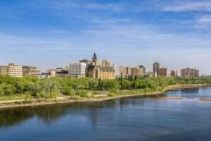 A Cannabis Travel Guide To Find Weed in Sault Ste. Marie